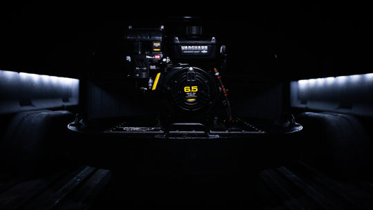 Ice Rippers And Ice Ripper Accessories – J2Outdoors